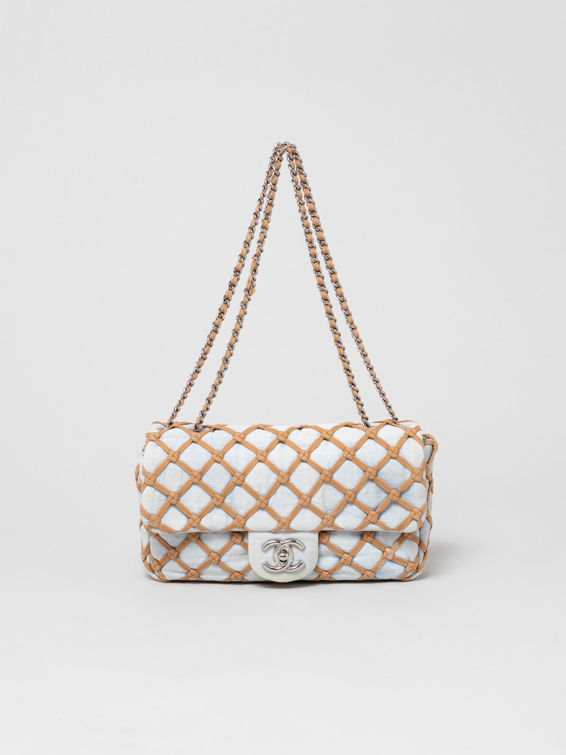 Produkty – modne i luksusowe akcesoria | Peter's Collective